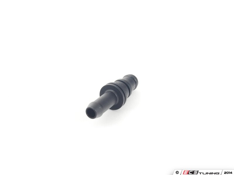 Genuine Mercedes Benz - 0039970689 - Cooling Hose Connector