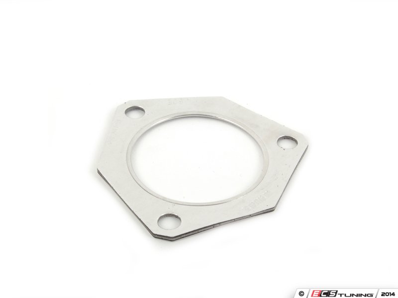 Elring - 1H0253115 - Exhaust Gasket