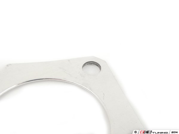 Elring - 1H0253115 - Exhaust Gasket