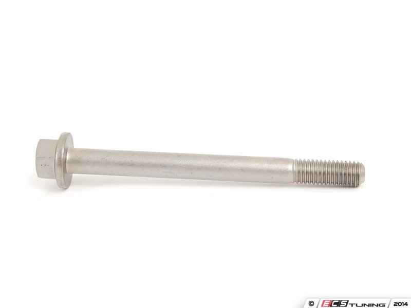 Genuine BMW - 07119905392 - Hex Bolt - Priced Each (07-11-9-905-392)