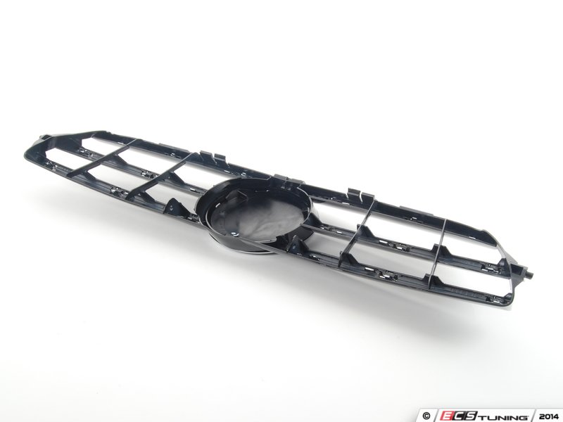 Genuine Mercedes Benz - 20988002239040 - Radiator Grille