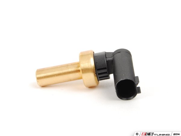 FAE - 0009050700 - Coolant Temperature Sensor