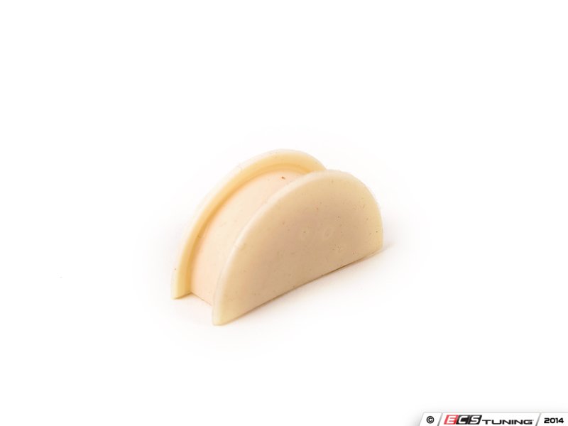 Genuine Volkswagen Audi - 077198025A - Valve Cover Gasket Set - Priced ...