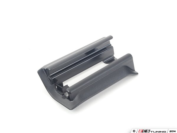 Genuine Mercedes Benz - 21191934209051 - COVERING