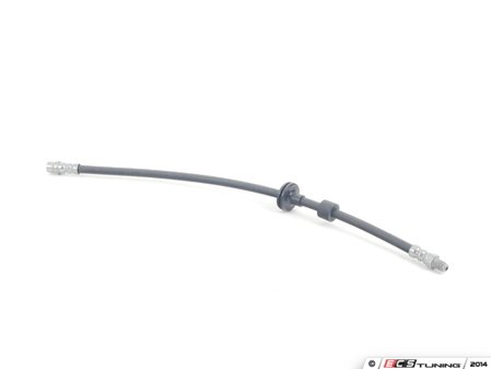 FTE - 2024200148 - Front Brake Hose - Priced Each