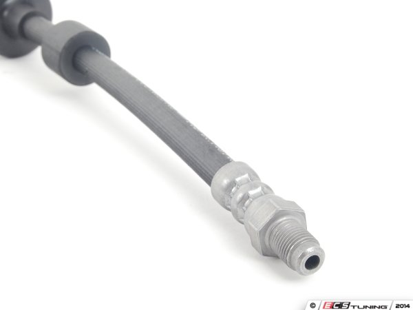 FTE - 2024200148 - Front Brake Hose - Priced Each