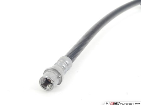 FTE - 2024200148 - Front Brake Hose - Priced Each