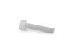 Genuine Volkswagen Audi - N91031702 - Shouldered Allen/hex Head Bolt ...