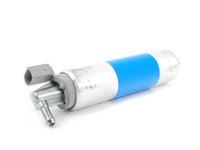 Genuine Mercedes Benz - 0014708794 - FUEL PUMP