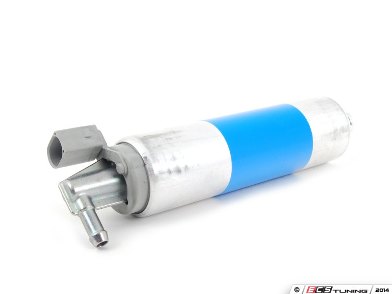 Genuine Mercedes Benz - 0014708794 - FUEL PUMP