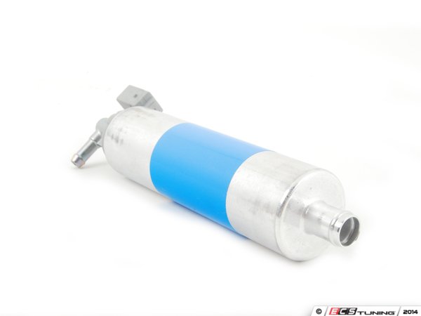 Genuine Mercedes Benz - 0014708794 - FUEL PUMP