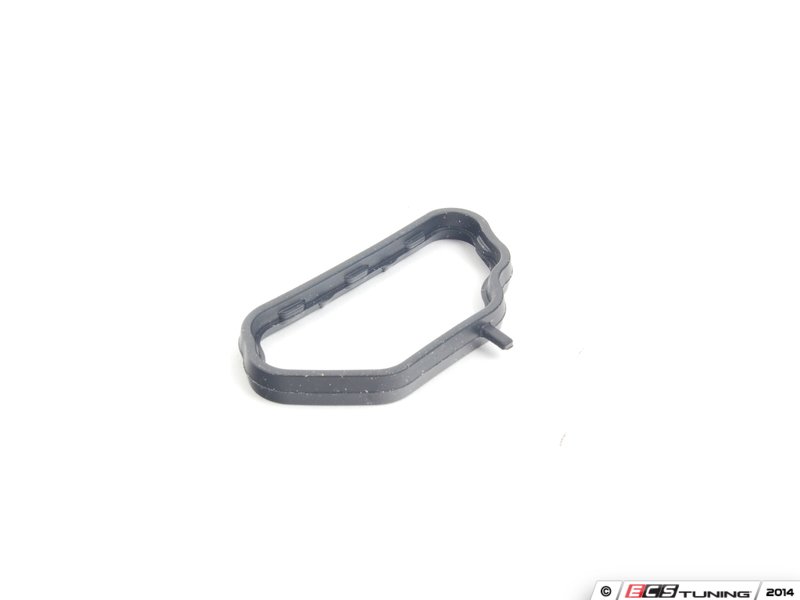 Genuine Porsche - 99710670800 - SEALING RING