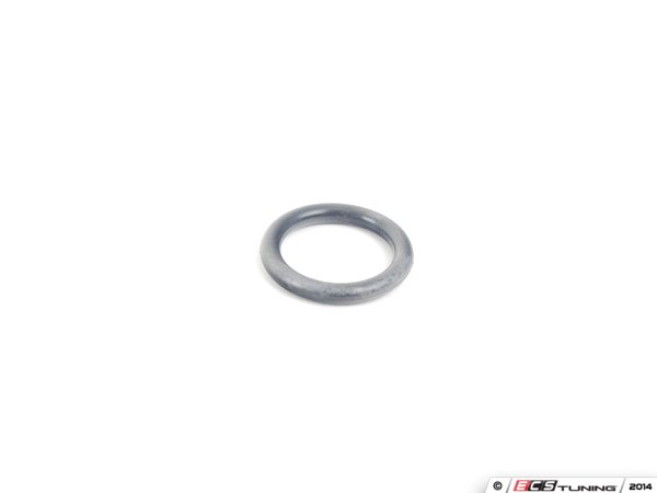 Genuine Porsche - 99970750840 - O-RING