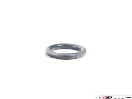 Genuine Porsche - 99970750840 - O-RING