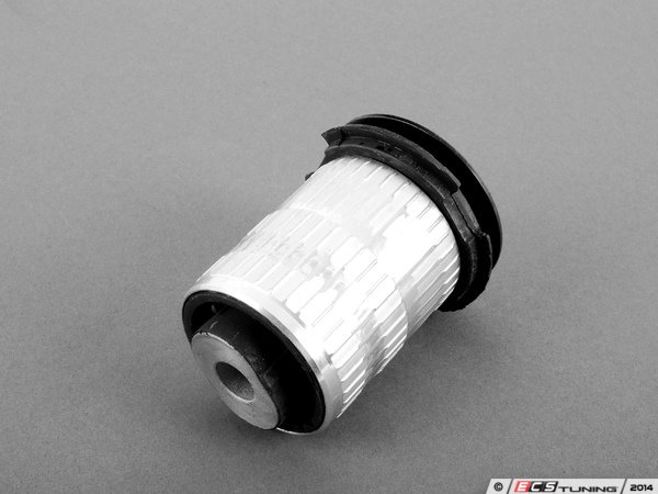 Genuine Mercedes Benz - 2103336814 - Front Lower Forward Control Arm ...