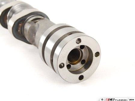 Genuine Volkswagen Audi - 07L109102S - Exhaust Camshaft - Cylinders 1-5 ...