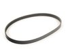 Genuine BMW - 11287618848 - Accessory Belt (11-28-7-618-848)