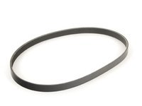 Genuine BMW - 11287618848 - Accessory Belt (11-28-7-618-848)