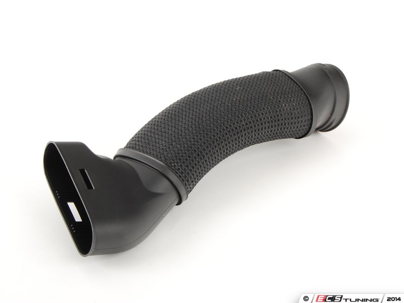 Genuine Mercedes Benz - 2720900282 - Air Intake Duct - Right