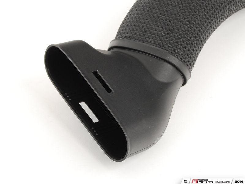 Genuine Mercedes Benz - 2720900282 - Air Intake Duct - Right