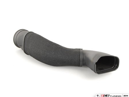 Genuine Mercedes Benz - 2720900782 - Air Intake Duct - Left