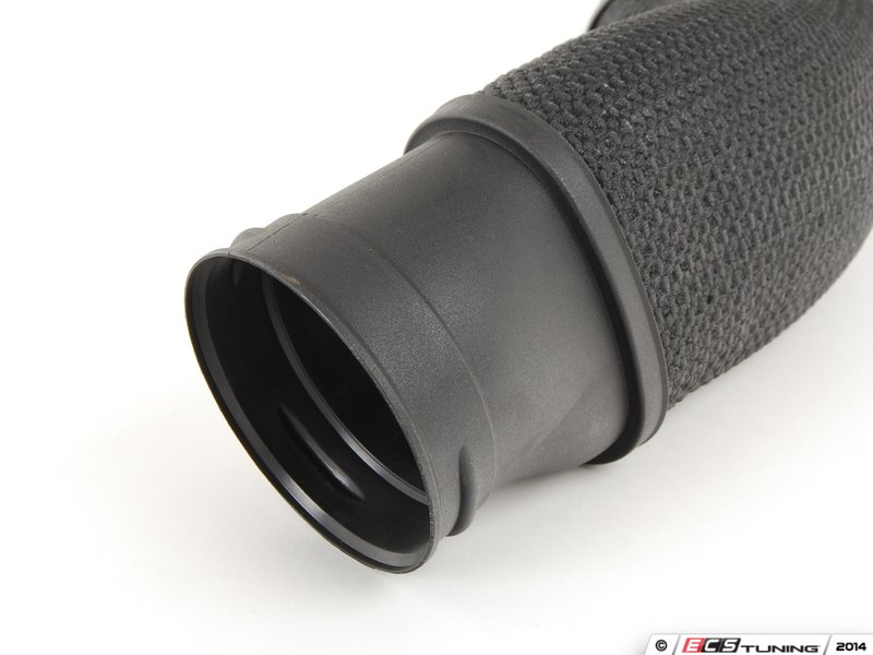 Genuine Mercedes Benz - 2720900782 - Air Intake Duct - Left