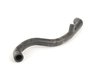 Genuine Mercedes Benz - 1110183182 - Oil Separator Hose