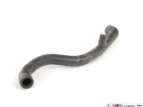 Genuine Mercedes Benz - 1110183182 - Oil Separator Hose