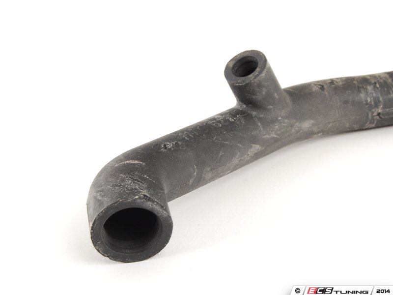 Genuine Mercedes Benz - 1110183182 - Oil Separator Hose