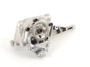 2006 Mercedes Benz CLK350 Base Convertible 209.456 V6 3.5L Engine ...