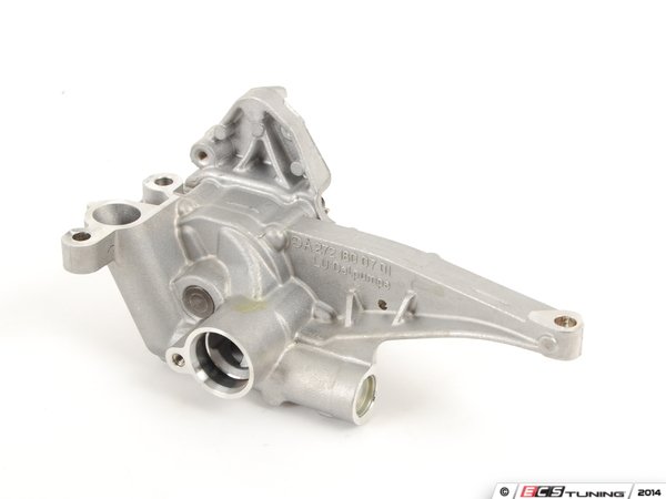 Genuine Mercedes Benz - 2721800701 - Oil Pump