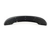Genuine MINI - 51117248788 - Lower Bumper Valance Textured (51-11-7-248 ...