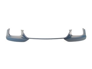 BMW Rear Bumper Valances - ECS Tuning