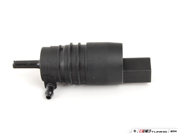 URO - 67128362154 - Windshield Washer Pump