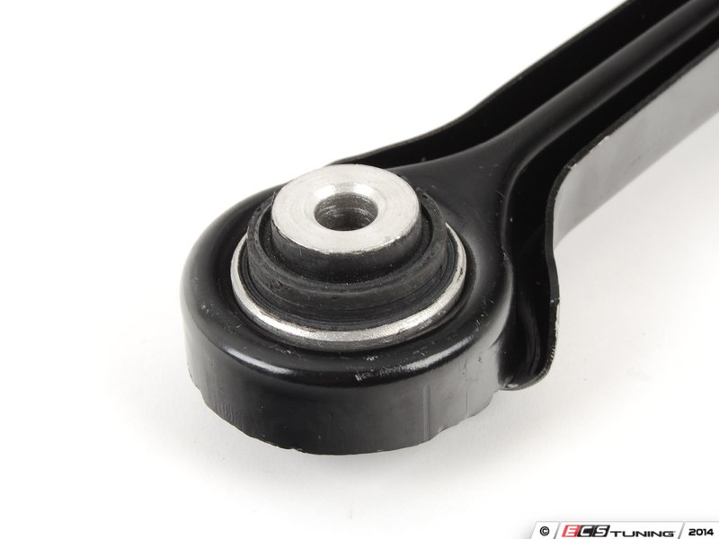 MTC - 33326763471 - Rear Toe Arm - Priced Each