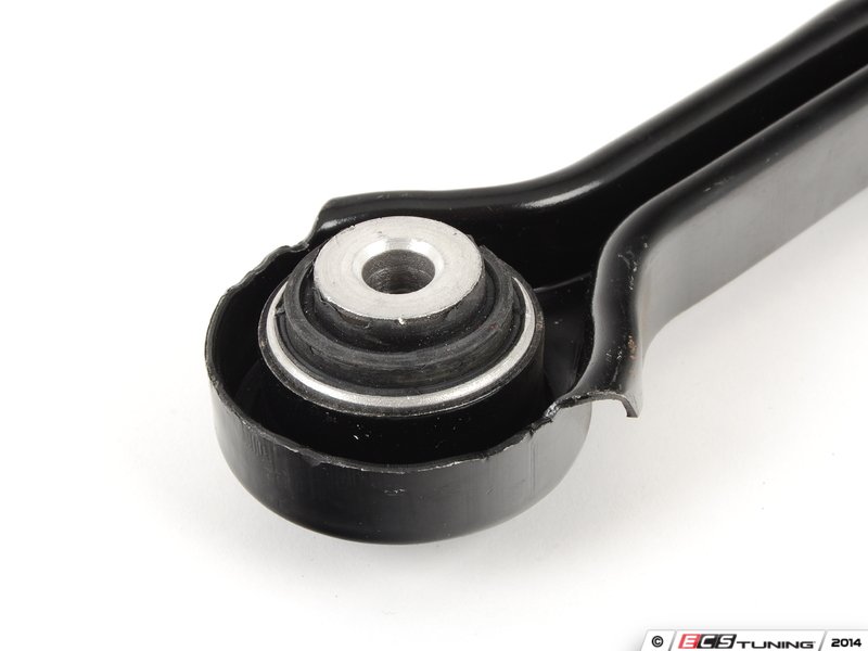 MTC - 33326763471 - Rear Toe Arm - Priced Each