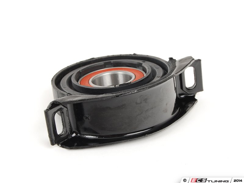 MTC - 1244100781 - Propeller Shaft Center Support