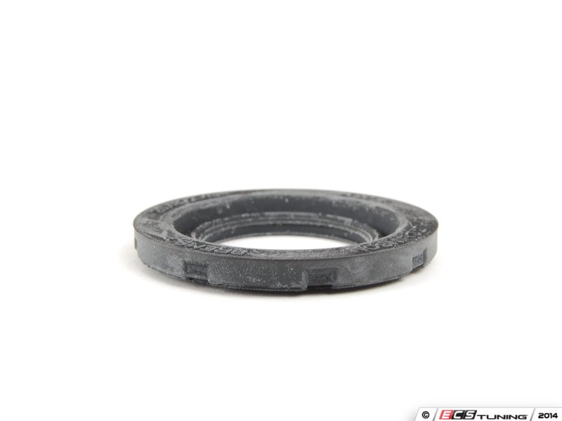 Genuine Porsche - 99635191501 - Brake Caliper Dust Cap Set