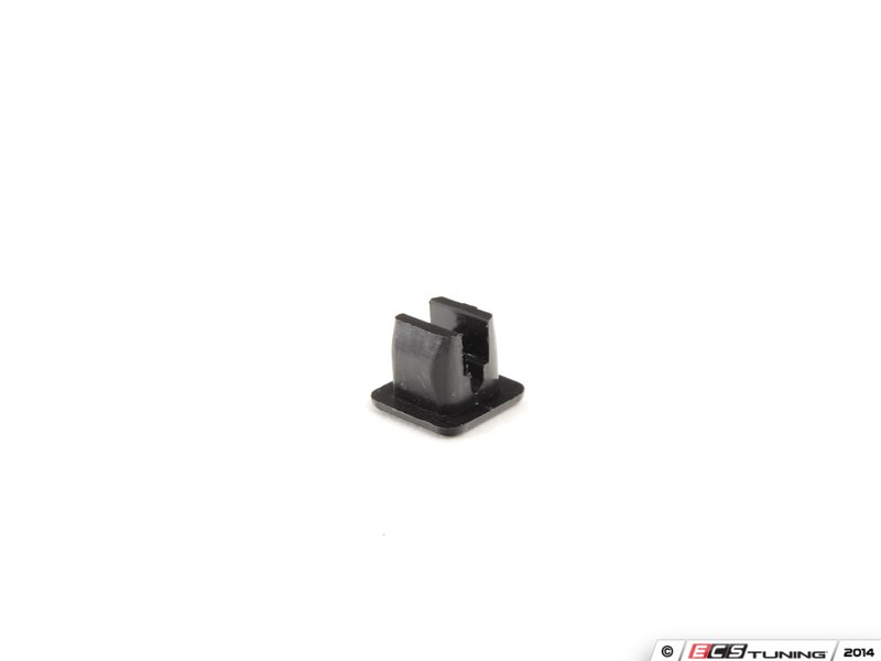Genuine BMW - 46631453058 - Expanding nut - priced each (46-63-1-453-058)