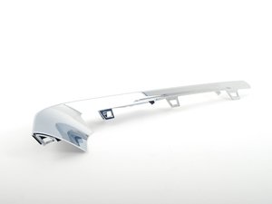 Genuine BMW Parts - Page 2766 - ECS Tuning