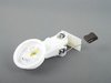 Genuine BMW - 16146756323 - Fuel Pump (16-14-6-756-323)
