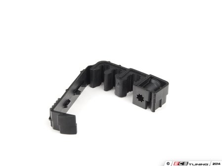 Genuine BMW - 34306779773 - Mounting Bracket - priced each (34-30-6-779 ...