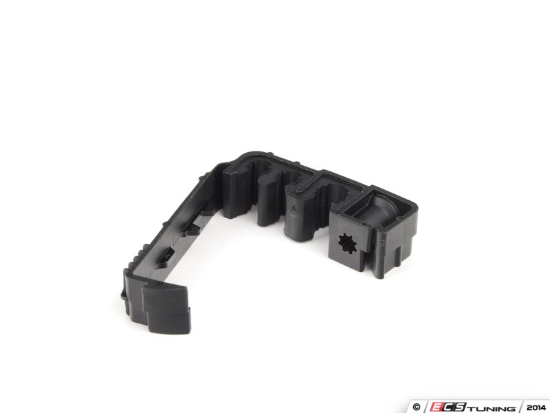 Genuine BMW - 34306779773 - Mounting Bracket - priced each (34-30-6-779 ...