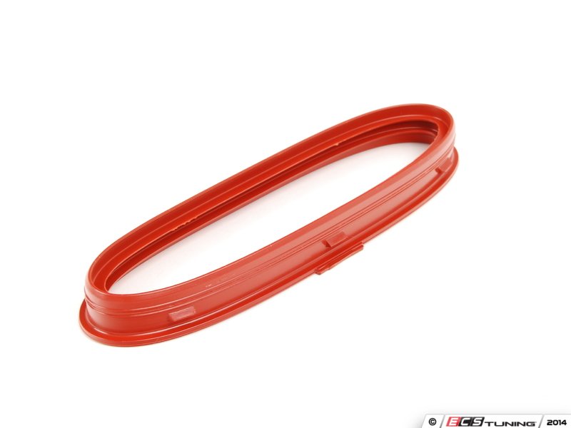 Genuine Mercedes Benz - 6420940280 - Air Intake Duct Gasket - Priced Each