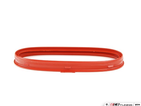 Genuine Mercedes Benz - 6420940280 - Air Intake Duct Gasket - Priced Each