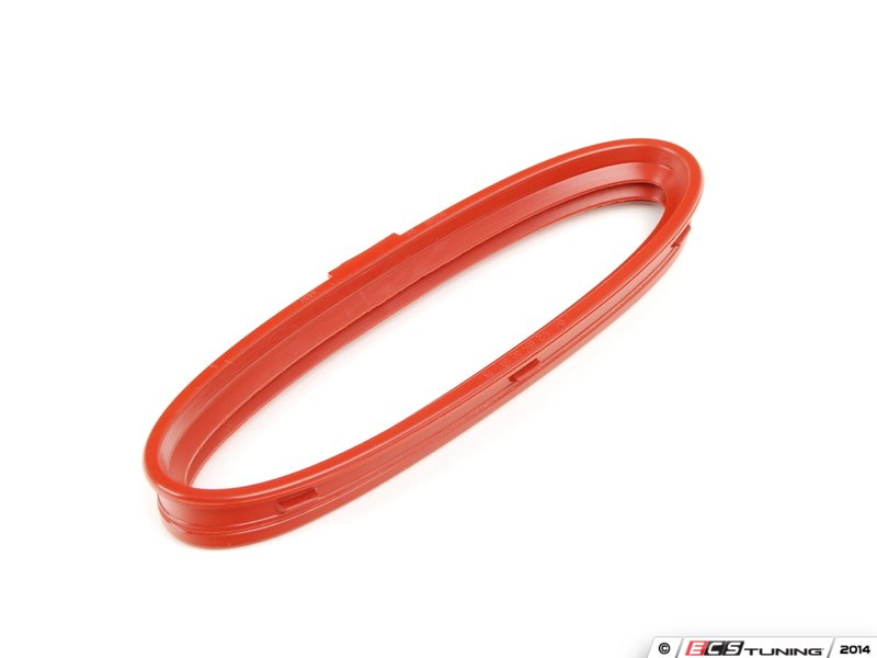 Genuine Mercedes Benz - 6420940280 - Air Intake Duct Gasket - Priced Each