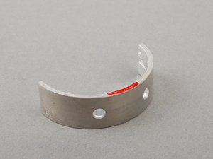 BMW E90 328i N52 3.0L Engine Mechanical Parts - Page 1 - ECS Tuning