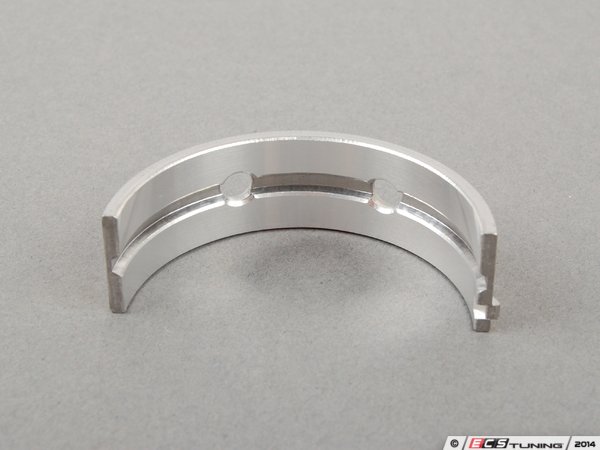 Genuine BMW - 11217512495 - Red Bearing shell - priced each (11-21-7 ...