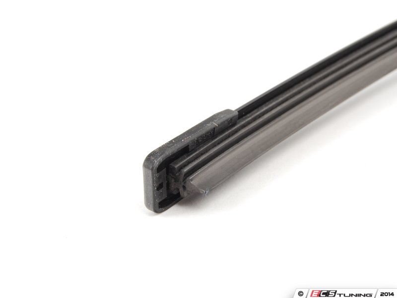 Bosch - 5K6955427A - Wiper Blade - Rear