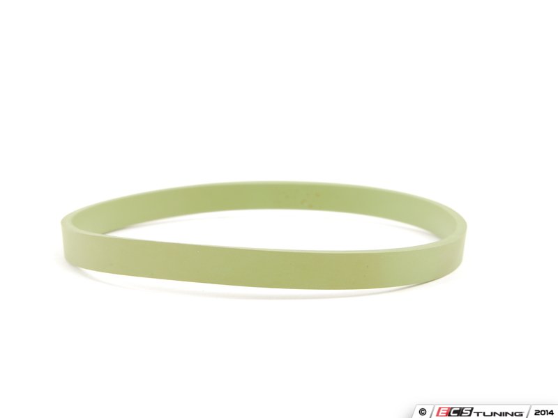 Genuine Volkswagen Audi - 06E133073A - Throttle Body Gasket (06E 133 073 A)